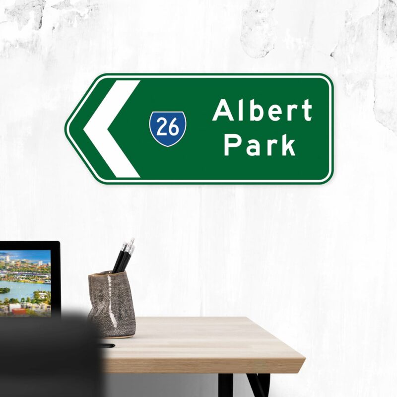 Shop – Circuit Signs