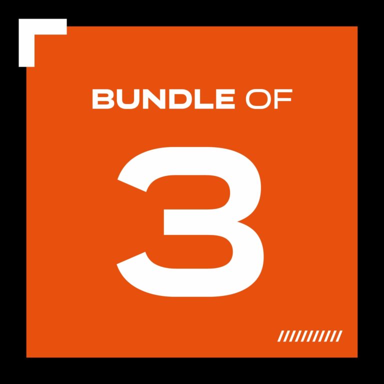 Circuit Signs | Replica Motorsport Signs – Circuit Signs