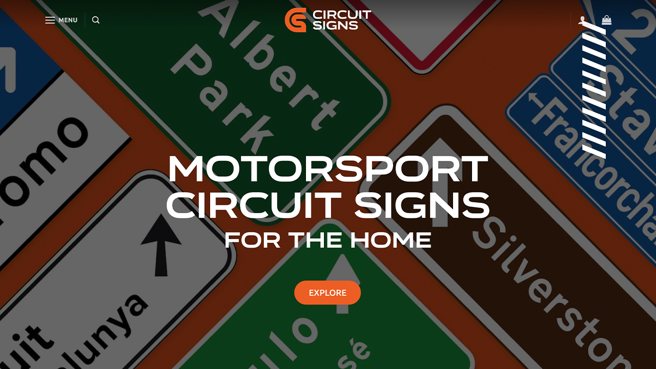 Bundles Archives – Circuit Signs